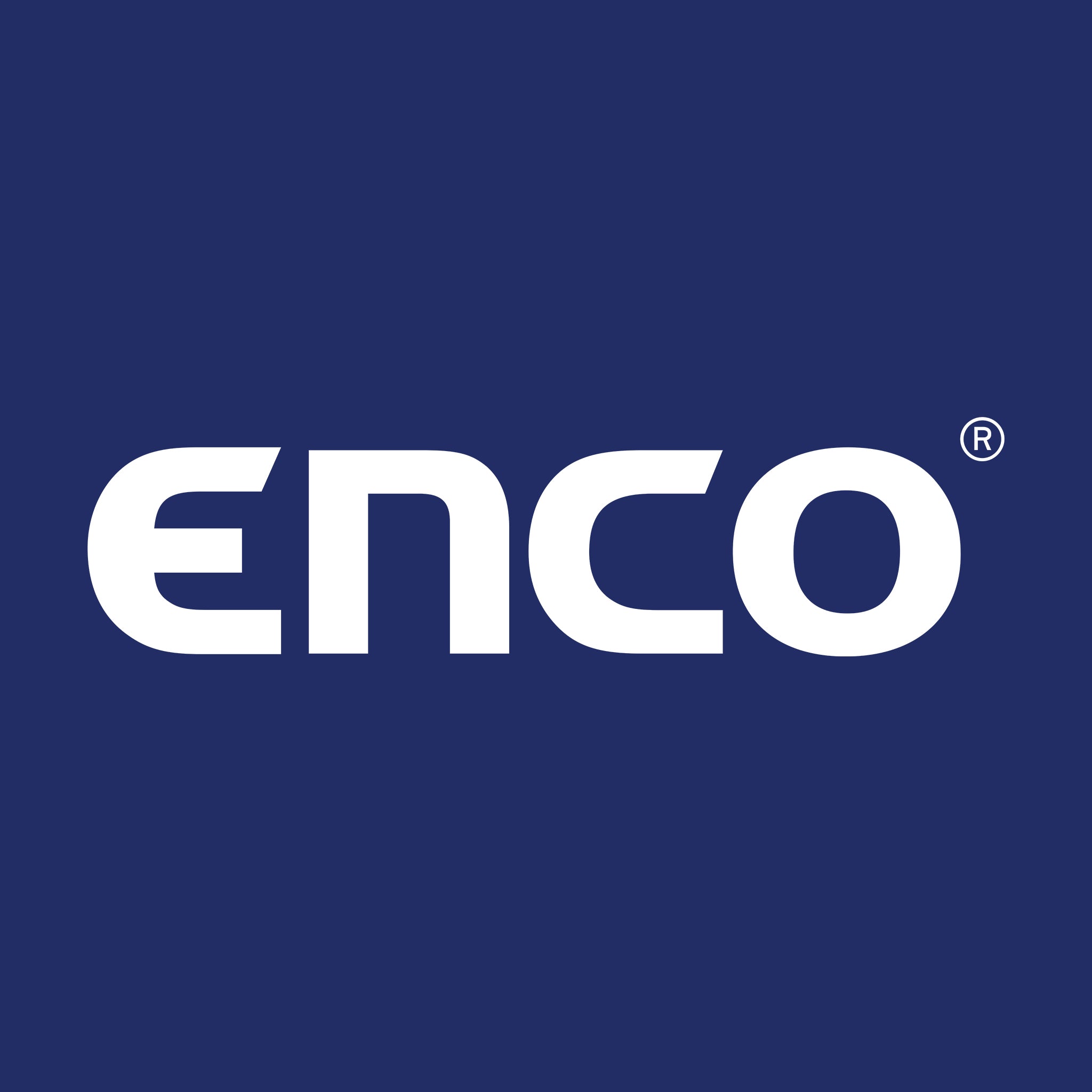 Sobre Enco | Enco Puerto Rico