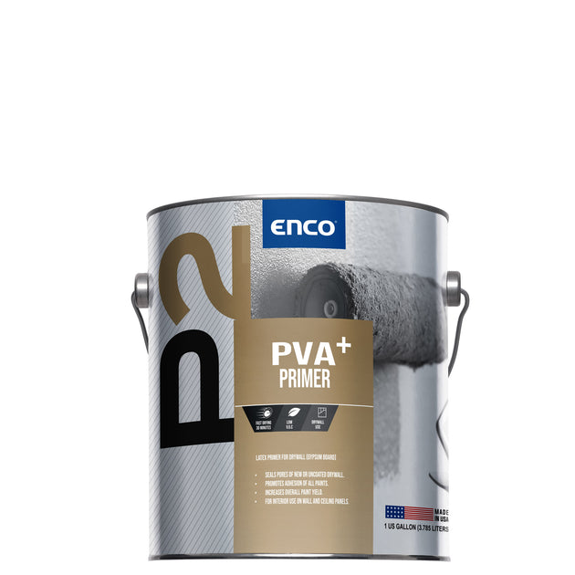 P2 PVA + PRIMER | Enco Puerto Rico
